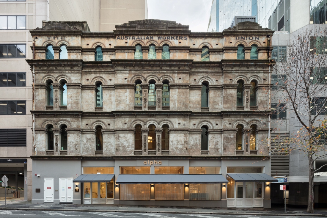 Waterfront Dining Sydney | Regatta Club