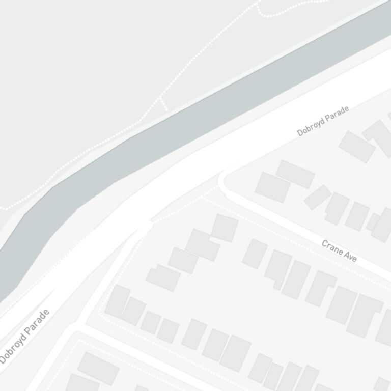 Waterfront Dining Sydney | Regatta Club