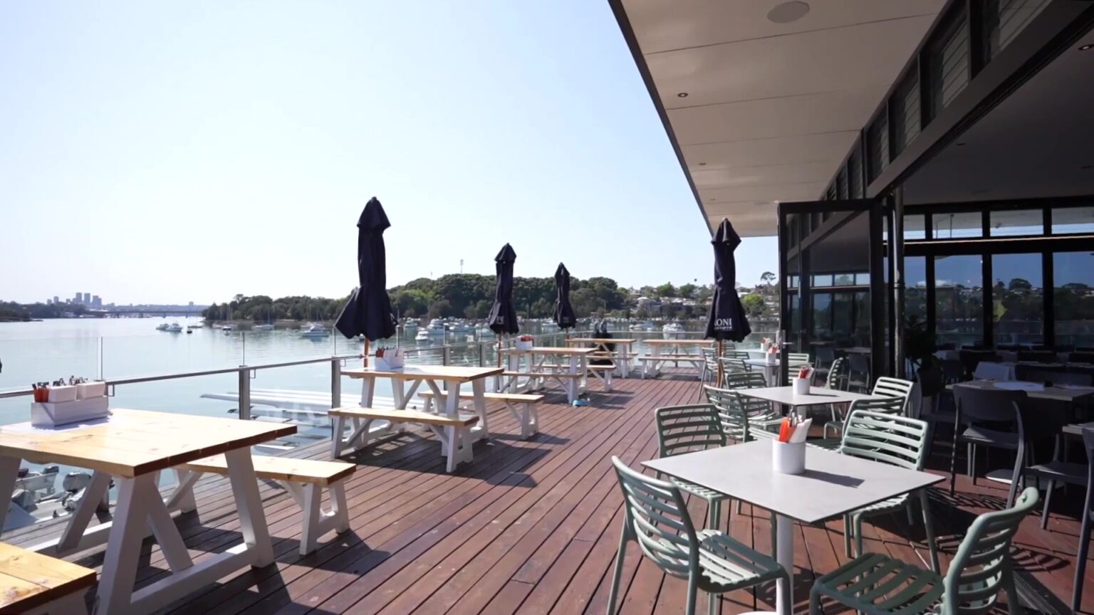 Articles — Regatta Club